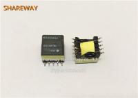 China 750310744 PoE+ Power Ethernet Transformer Surface Mount For Security Cameras for sale