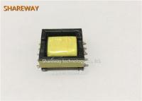 China PoE+ EFD20 Flyback Isolated Transformer for PoE Powered Devices EPC3248G-14 for sale