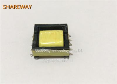 China PoE+ EFD20 Flyback Isolated Transformer for PoE Powered Devices EPC3248G-14 for sale