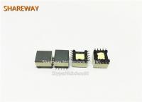 China Flyback Gate Drive Transformer for Motor drive control 750315547 for sale