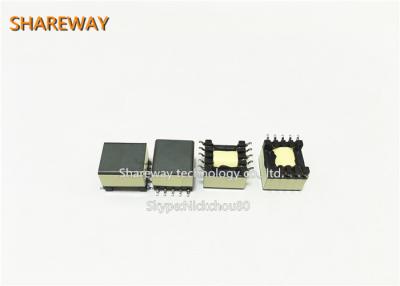 China Flyback Gate Drive Transformer for Motor drive control 750315547 for sale