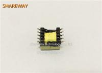 China Surface Mount Gate Drive Transformer for Building automation 750314952 for sale
