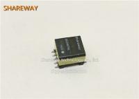 China Low Profile Flyback Transformer For DC/DC Power Supplies 750318525 for sale