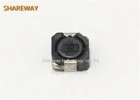 China Ferrite Core SMD Power Inductor , BSCH00060303 Ceramic Multilayer Chip Inductor for sale