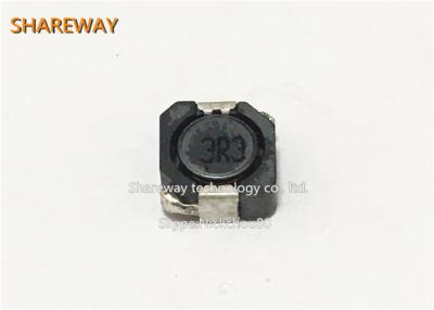 China Ferrite Core SMD Power Inductor , BSCH00060303 Ceramic Multilayer Chip Inductor for sale