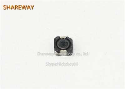 China BSCH Series SMD Power Inductor Thin Volume For High Frequency Applications for sale