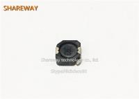China Fixed SMD Power Inductor BSCQ000603030N6□00 For Bluetooth / WLAN for sale