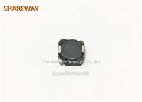China WLAN Surface Mount Power Inductors BSCQ0006030322N□00 With High Q Factor / SRF Value for sale