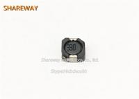 China Bluetooth High Current Inductor BQTL000603030N1□SR With Magnetics Core for sale