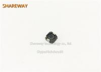 China Fully Automated Assembly SMD Power Inductor BWCU00121008900Y03 Free Sample Available for sale