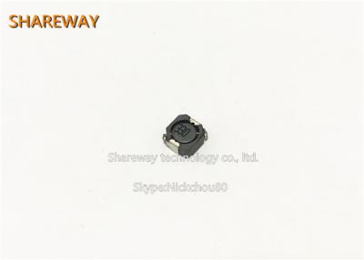 China Fully Automated Assembly SMD Power Inductor BWCU00121008900Y03 Free Sample Available for sale