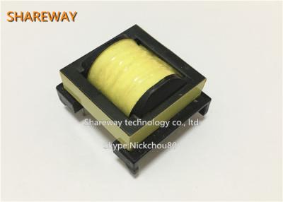 China 750315727 EE13 Universal Offline Input Voltage SMPS Flyback Transformer for sale