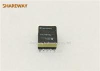 China EP10 Small Signal Transformer , PA3948.003NL Multiple Winding Transformer for sale