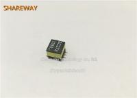 China EP13 10 Pin Transformer PA3856.004NL 17.65*14.5*14.0mm With RoHS Certification for sale