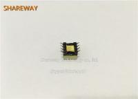 China PA3855.006NL Small Signal Transformer SMT Copper Wire Wound With 8 Pins for sale