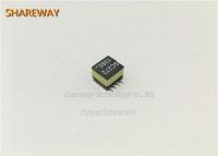 China EP13 Small Audio Transformer PA3855.001NL With Tin Coated Copper Wire for sale
