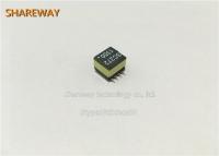 China EP7 Series Power Over Ethernet Transformer , PA1130NL Magnetic 8 Pin Transformer for sale