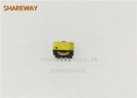 China DA2099-AL High Frequency Ferrite Core Transformer For ON Semiconductor for sale