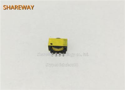 China DA2099-AL High Frequency Ferrite Core Transformer For ON Semiconductor for sale