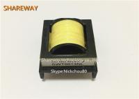 China 300 Watt Switching Power Transformer 8 Pins HA3950-AL 10-300KHz With PFC for sale