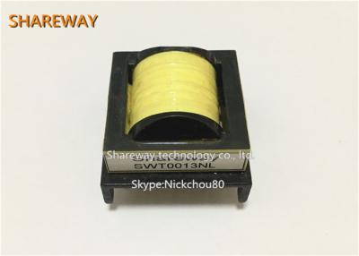 China 300 Watt Switching Power Transformer 8 Pins HA3950-AL 10-300KHz With PFC for sale