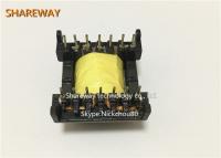 China Base / Gate Driver Transformer SD250-1L THT Mount 4.0 μH Inductance for sale