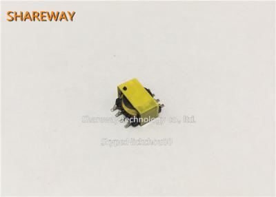 China PA6547-AL Switch Mode Transformer For ADuM347x Quad - Channel Digital Isolators for sale