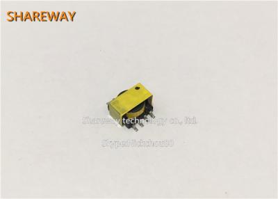 China DA2304-AL Power Over Ethernet Transformer For Texas Instruments RS-485 / Profibus Interfaces for sale