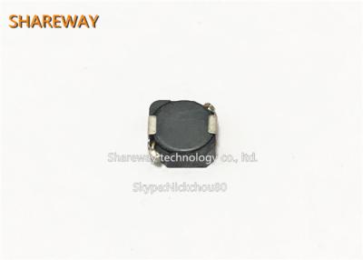 China Low Profile SMD Power Inductor 30800AC For High Current Switching Power Supplies for sale