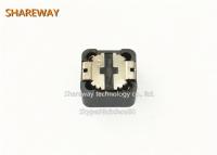 China Bobbin Wound SMD Shielded Power Inductor 4105C For Desktop Computers for sale