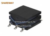 China 760390013 SMPS Flyback Transformer for sale