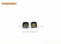 China 760390014 =ST4818NL 475uH Min 2.5kV Surface Mount Transformer For SN6505 DC DC Converter for sale