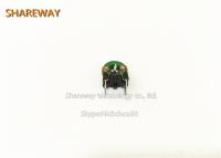 China 10μH - 1.0mH Choke Coil Inductor Low DC Resistance 32220C For Electronic for sale