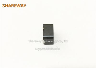 China Small Footprint Low Profile Power Inductor 34333C 5.2*5.2*2.0mm For Handheld Devices for sale