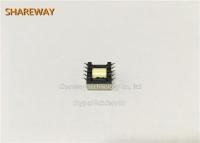 China Power Supply Magnetic Core Transformer 20 Watt TGSP-P153EP13LF 1500Vrms Isolation for sale
