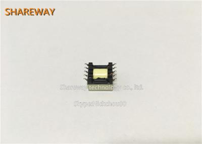 China Power Supply Magnetic Core Transformer 20 Watt TGSP-P153EP13LF 1500Vrms Isolation for sale
