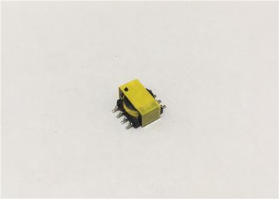 China 749119218 PoE Ethernet Transformer for Access control terminals for sale
