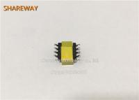 China 750315245 Isolated Buck Transformers for Building automation for sale