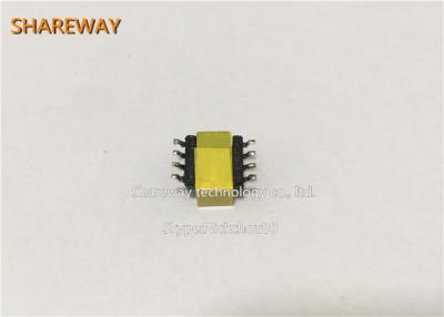 China 750315245 Isolated Buck Transformers for Building automation for sale