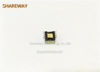 China EP7 SMPS Flyback Transformer for Power over Ethernet 750370058 for sale