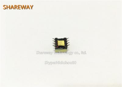 China EP7 SMPS Flyback Transformer for Power over Ethernet 750370058 for sale