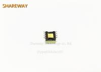 China 155.5µH Pulse Transformer SMPS Flyback Transformer Surface Mount PA1267NL for sale