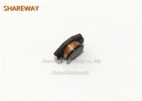 China ME3215-153KL SMD PCB Surface Mount Power Inductors  15μH for sale