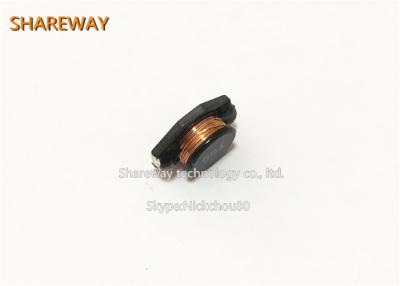 China ME3215-153KL SMD PCB Surface Mount Power Inductors  15μH for sale