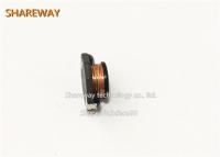 China ME3215-103KL SMD Power Inductor / High Current Power Inductors for sale