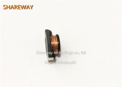 China ME3215-103KL SMD Power Inductor / High Current Power Inductors for sale