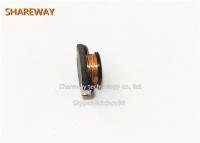 China ME3215-332ML   SMD Power Inductor used in PCB Surface Mount Power Inductors  3.3μH for sale