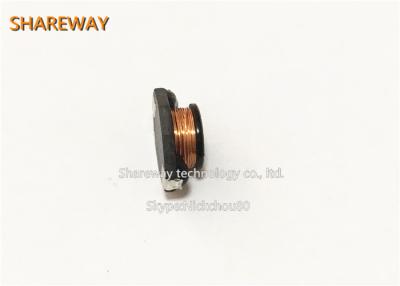 China ME3215-332ML   SMD Power Inductor used in PCB Surface Mount Power Inductors  3.3μH for sale