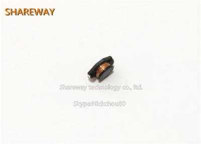 China High-current Unshielded surface-mount SMT Power Inductors DO1813H-181ML / DO1813H-331ML / DO1813H-561ML for sale