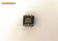 China B82793S0513N201 Common Mode Choke for Automotive applications for sale